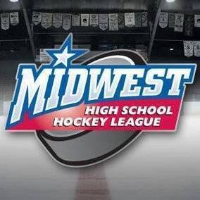 West Des Moines RecPlex Public Events Calendar | The RecPlex