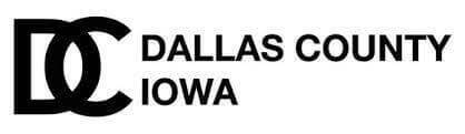 West Des Moines RecPlex Public Events Calendar | The RecPlex