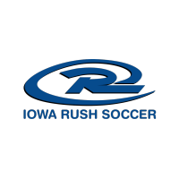 West Des Moines RecPlex Public Events Calendar | The RecPlex
